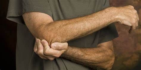 Elbow 101 | The Orthopaedic Therapy Clinic
