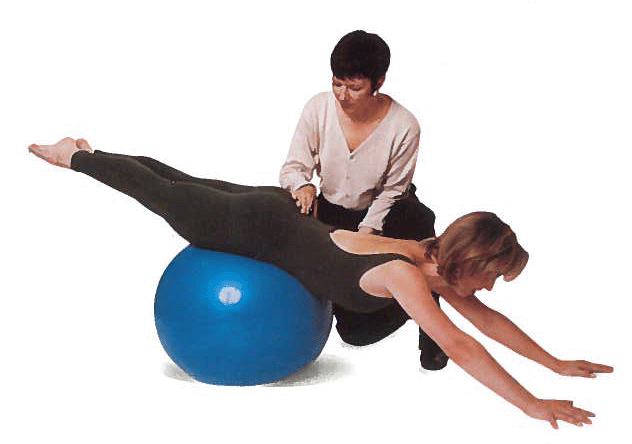 Improving your Results with the New Exercise Tracker | The Orthopaedic ...